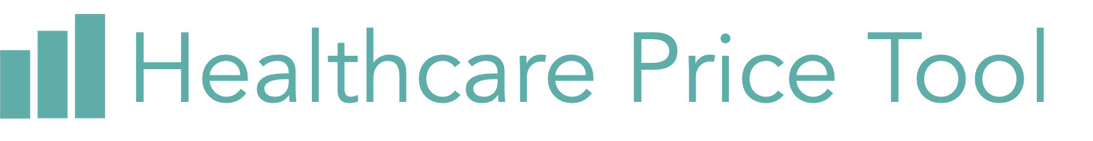 Healthcare Price Tool - Compare Healthcare Costs & Find Affordable Care